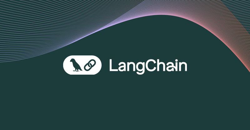 Azure AI Search | 🦜️🔗 LangChain