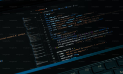 Electron集成FFmpeg