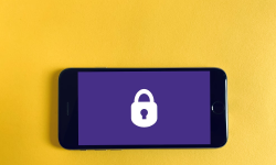 Electron集成FFmpeg