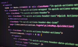 Electron集成FFmpeg